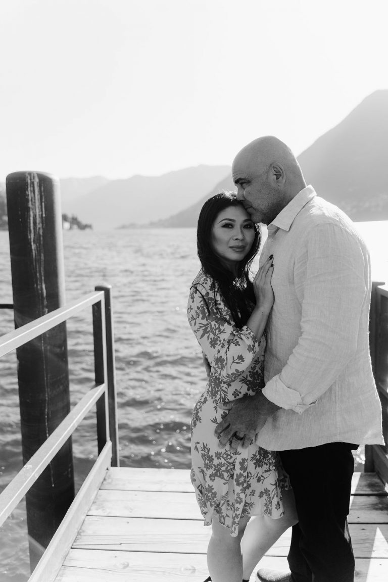 Tips to plane your Elopement in Lake Como • Leonora Aricò - Portraits ...