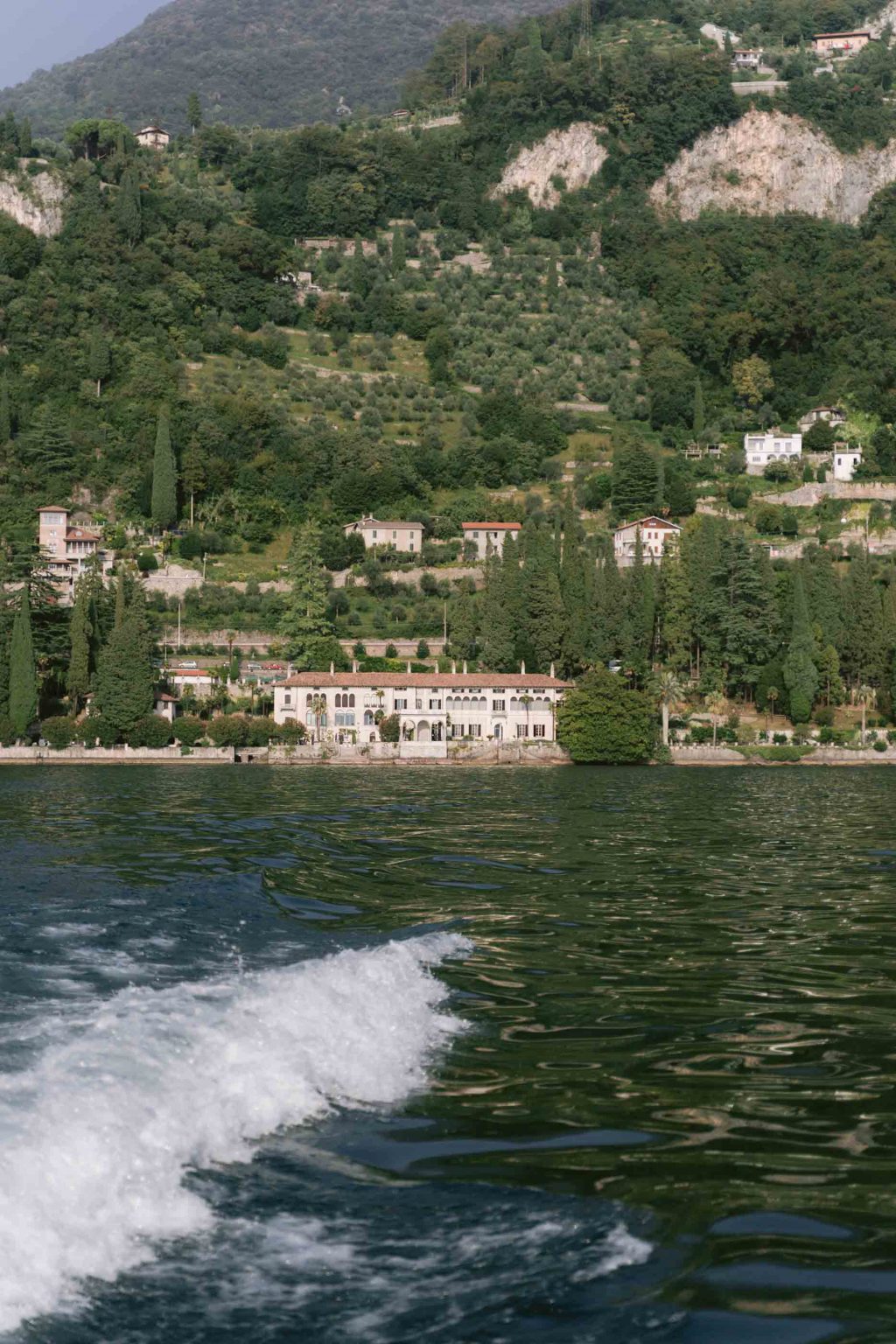 Tips to plane your Elopement in Lake Como • Leonora Aricò - Portraits ...